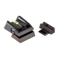 1911 Novak®* Cut Sights, Fully Adjustable | Gun Pro