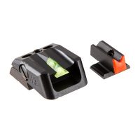 1911 Novak®* Cut Sights, Fully Adjustable | Gun Pro